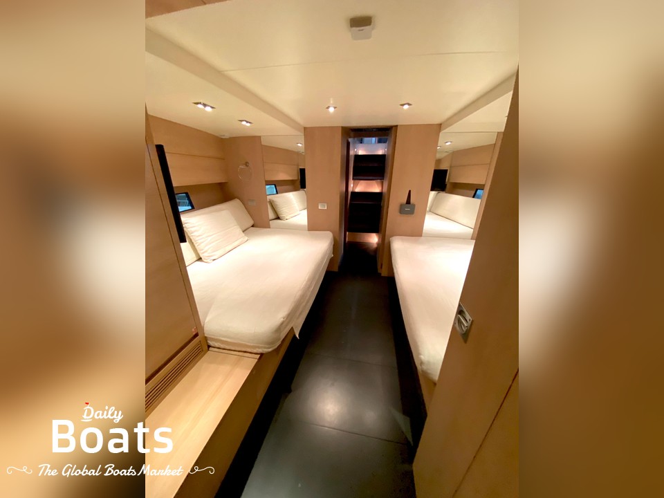 2006 Wally Power 70 for sale. View price, photos and Buy 2006 Wally ...