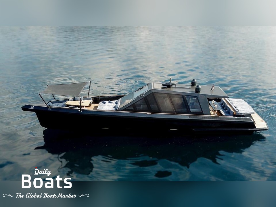 2006 Wally Power 70 for sale. View price, photos and Buy 2006 Wally ...