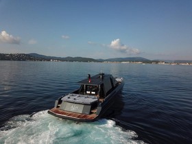 2006 Wally Power 70 for sale. View price, photos and Buy 2006 Wally ...