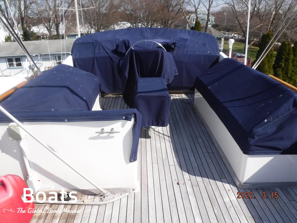 1983 Cheer Men Pt 41 for sale. View price, photos and Buy 1983 Cheer ...