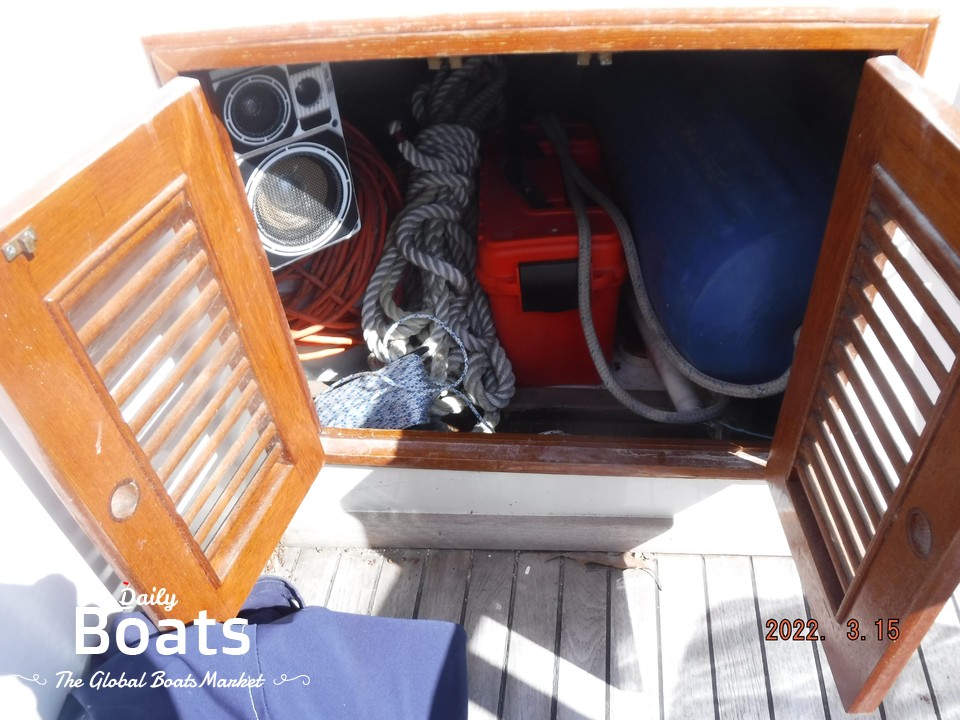 1983 Cheer Men Pt 41 for sale. View price, photos and Buy 1983 Cheer ...