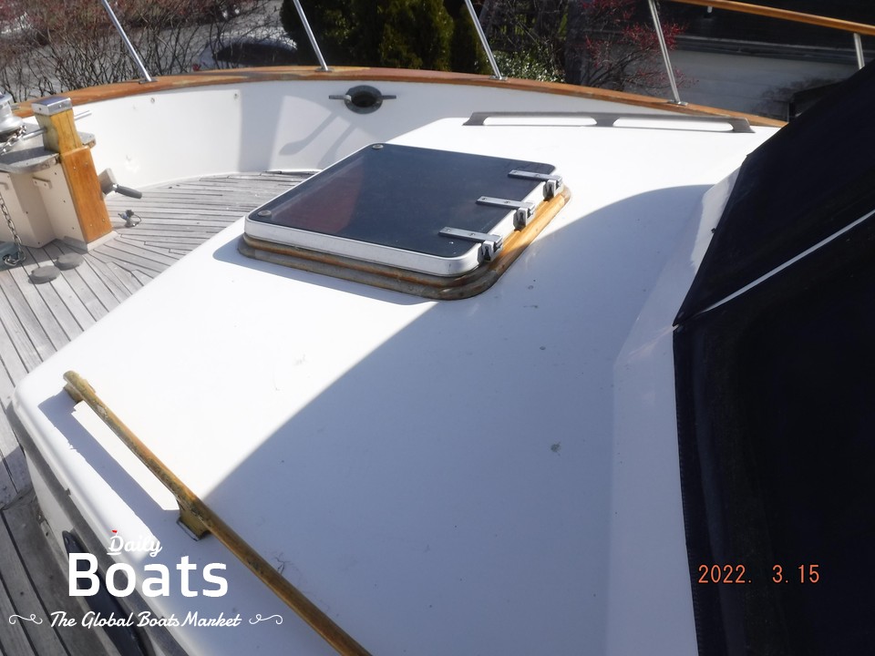 1983 Cheer Men Pt 41 for sale. View price, photos and Buy 1983 Cheer ...