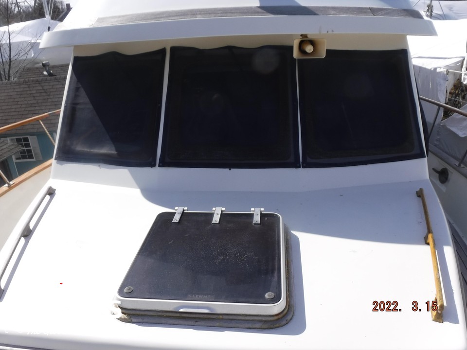 1983 Cheer Men Pt 41 for sale. View price, photos and Buy 1983 Cheer ...