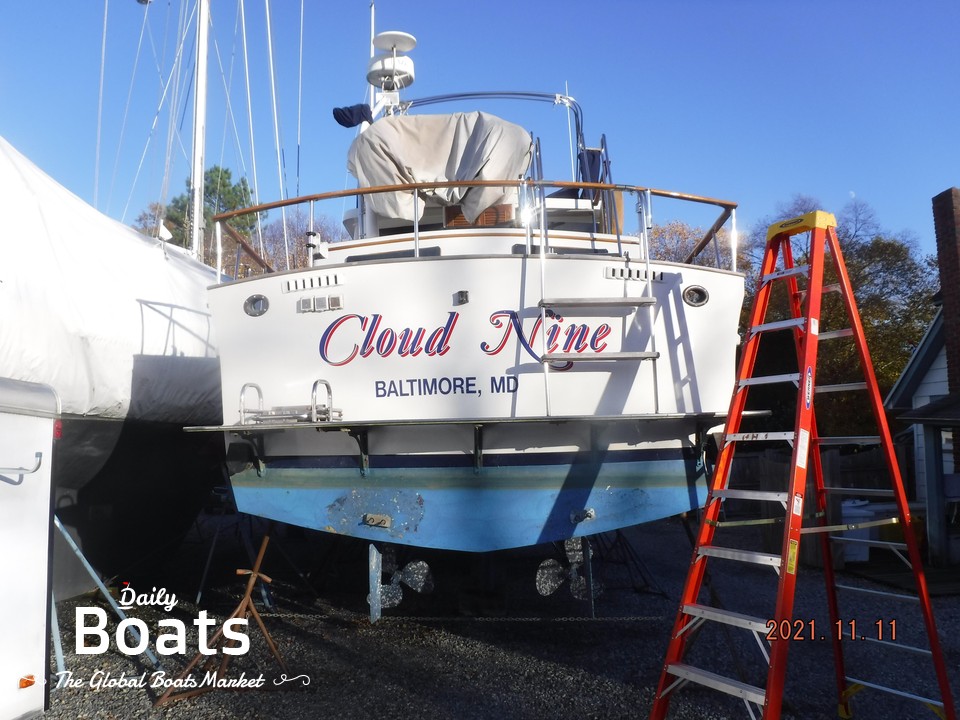 1983 Cheer Men Pt 41 for sale. View price, photos and Buy 1983 Cheer ...