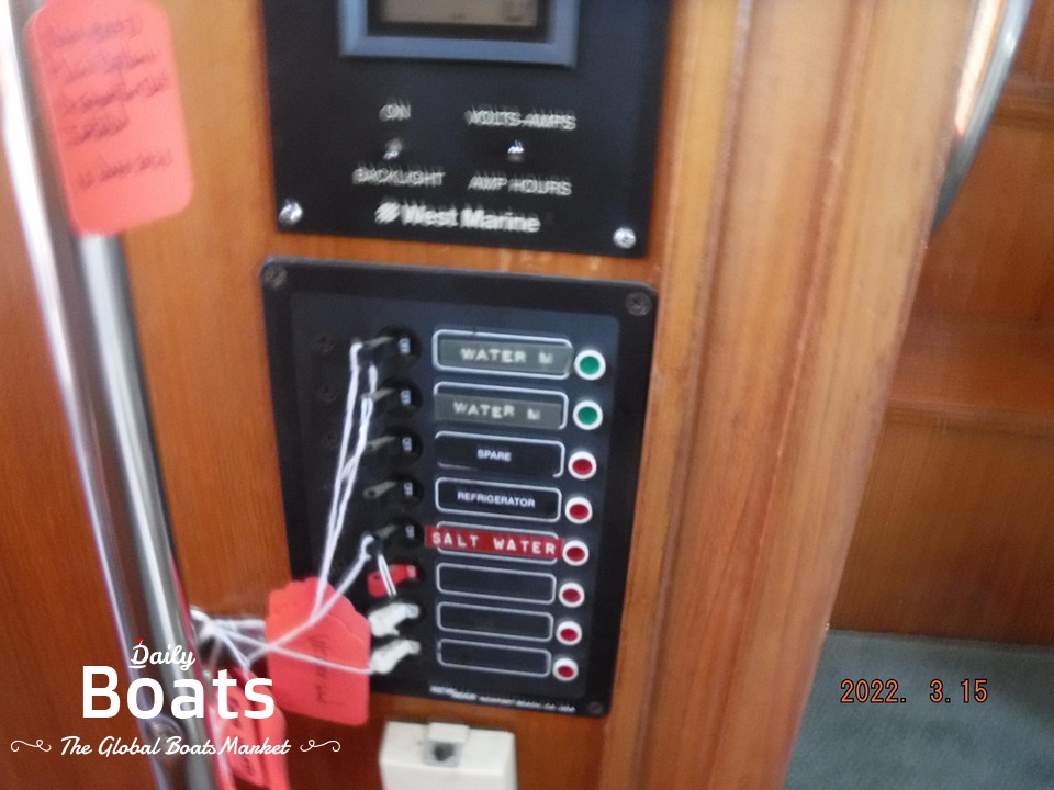 1983 Cheer Men Pt 41 for sale. View price, photos and Buy 1983 Cheer ...