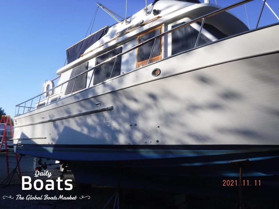 1983 Cheer Men Pt 41 for sale. View price, photos and Buy 1983 Cheer ...