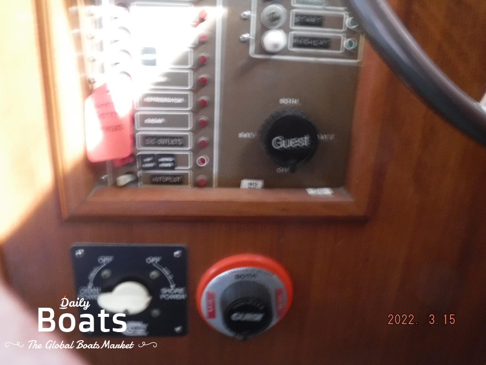 1983 Cheer Men Pt 41 for sale. View price, photos and Buy 1983 Cheer ...