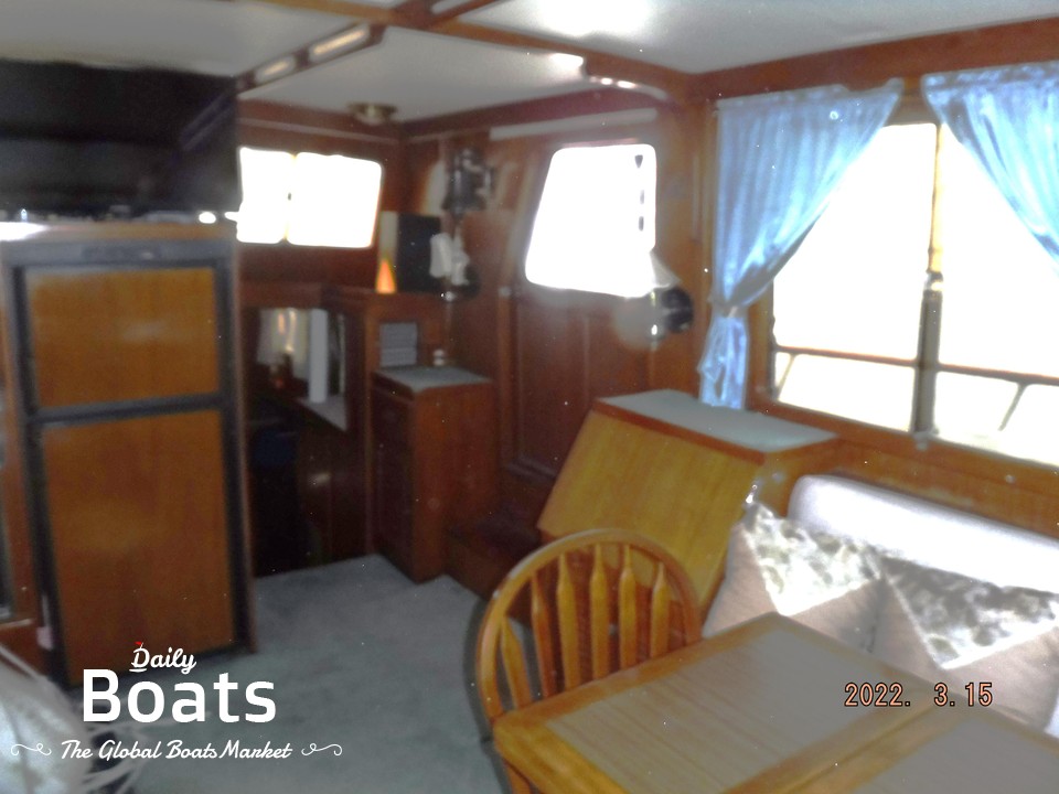 1983 Cheer Men Pt 41 for sale. View price, photos and Buy 1983 Cheer ...