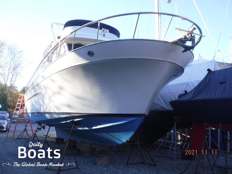 1983 Cheer Men Pt 41 for sale. View price, photos and Buy 1983 Cheer ...