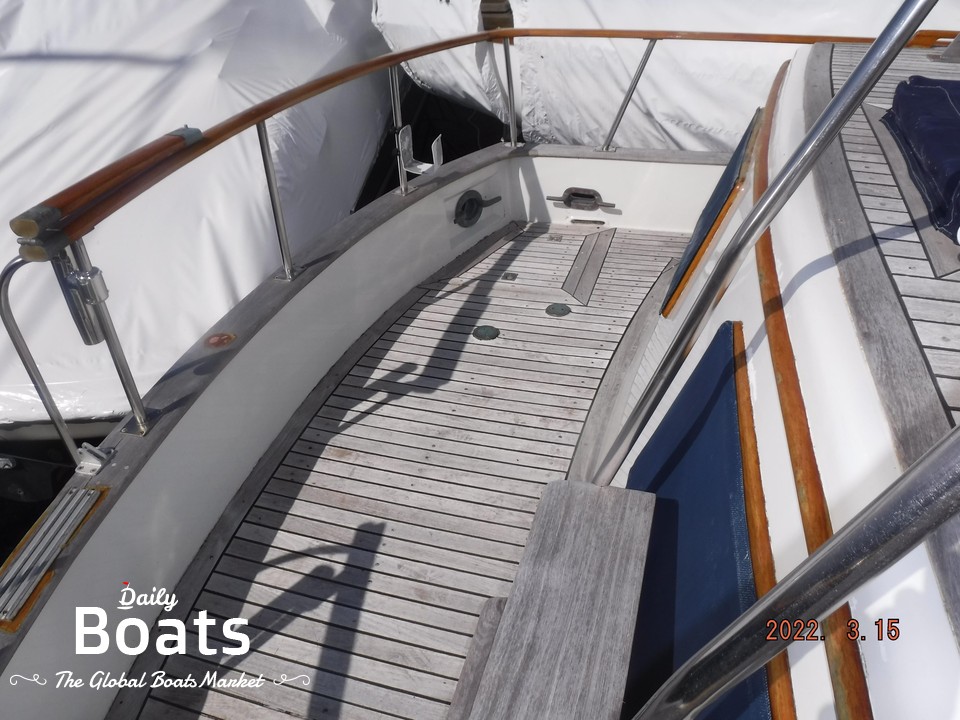 1983 Cheer Men Pt 41 for sale. View price, photos and Buy 1983 Cheer ...