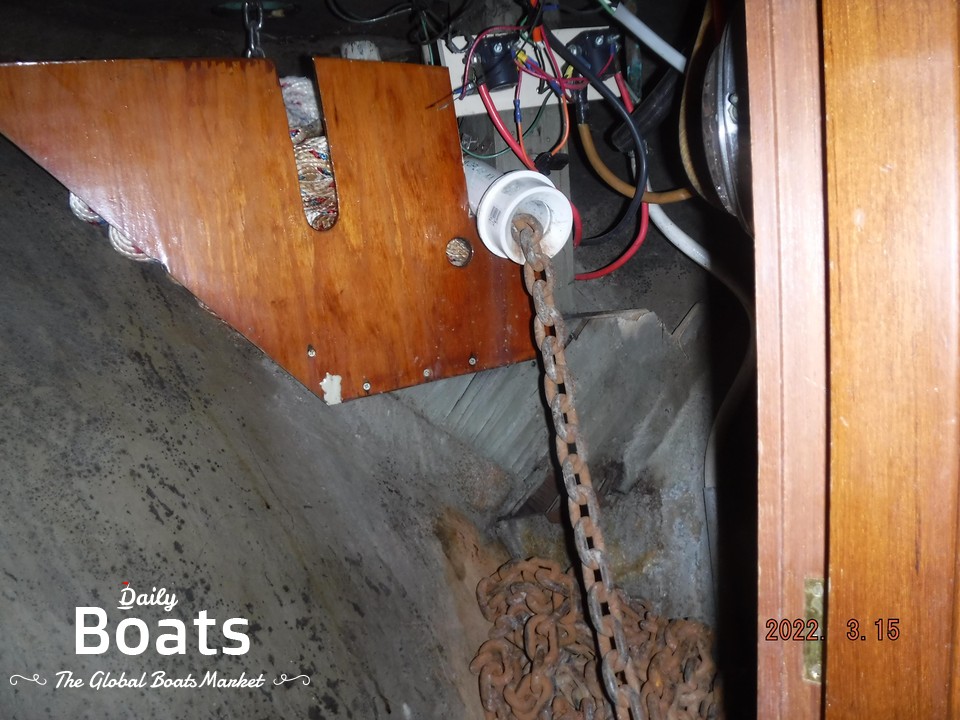 1983 Cheer Men Pt 41 for sale. View price, photos and Buy 1983 Cheer ...