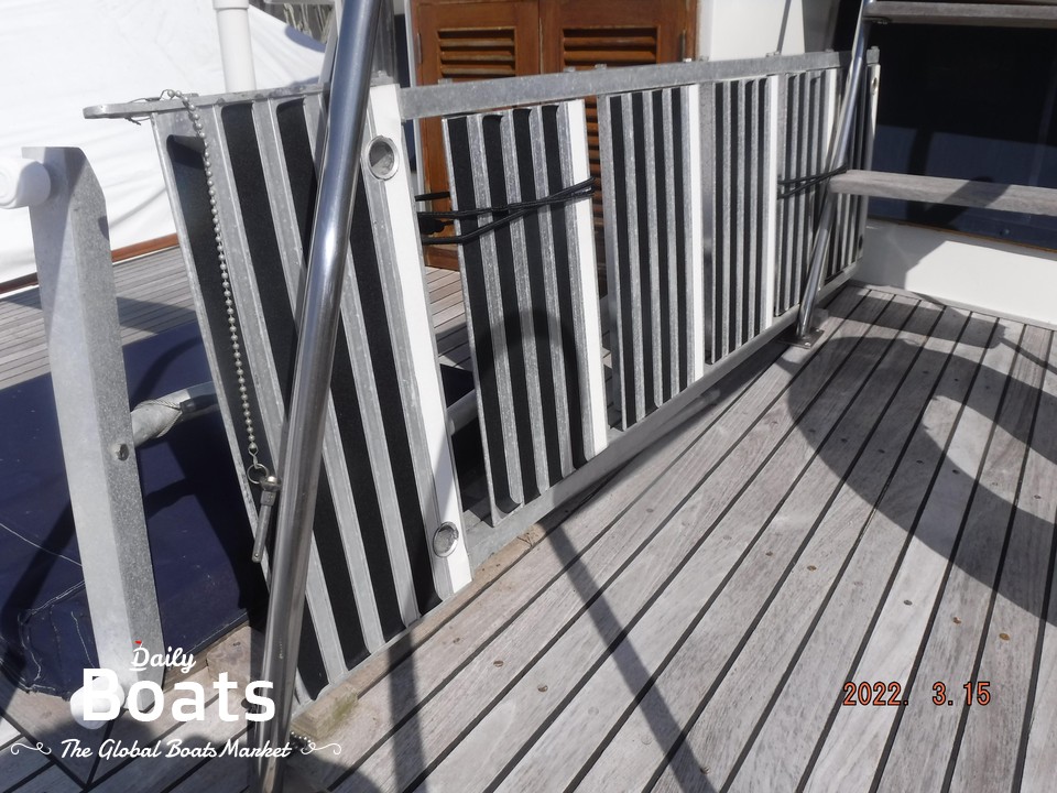 1983 Cheer Men Pt 41 for sale. View price, photos and Buy 1983 Cheer ...