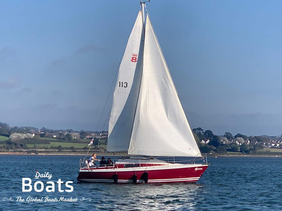 1986 Pegasus 800 for sale. View price, photos and Buy 1986 Pegasus 800 ...