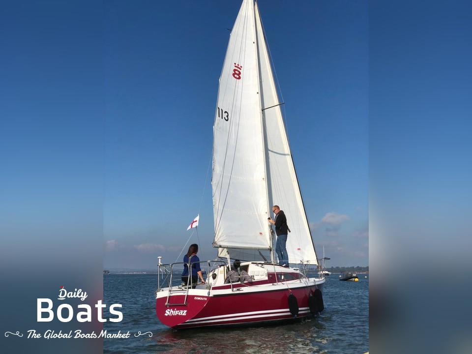 1986 Pegasus 800 for sale. View price, photos and Buy 1986 Pegasus 800 ...