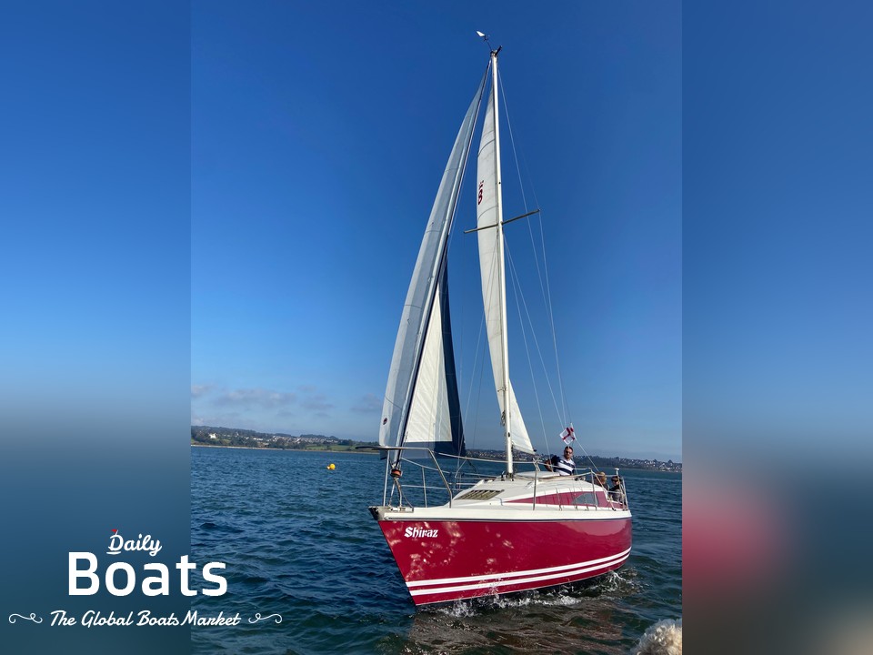 1986 Pegasus 800 for sale. View price, photos and Buy 1986 Pegasus 800 ...