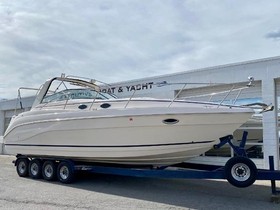 2004 Rinker 342 Fiesta Vee for sale. View price, photos and Buy 2004 ...