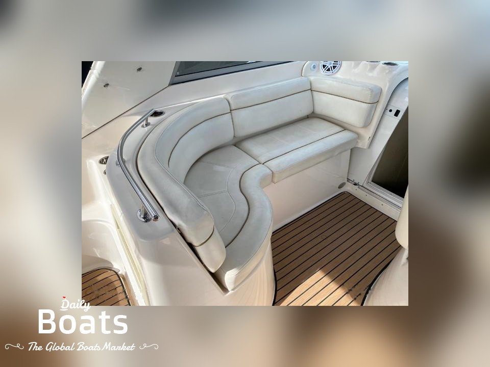 2004 Rinker 342 Fiesta Vee for sale. View price, photos and Buy 2004 ...