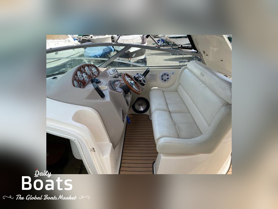 2004 Rinker 342 Fiesta Vee for sale. View price, photos and Buy 2004 ...