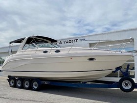 2004 Rinker 342 Fiesta Vee for sale. View price, photos and Buy 2004 ...