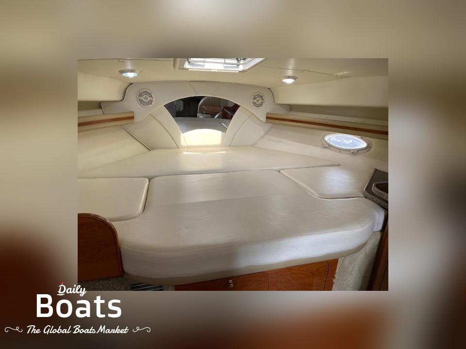 2004 Rinker 342 Fiesta Vee for sale. View price, photos and Buy 2004 ...