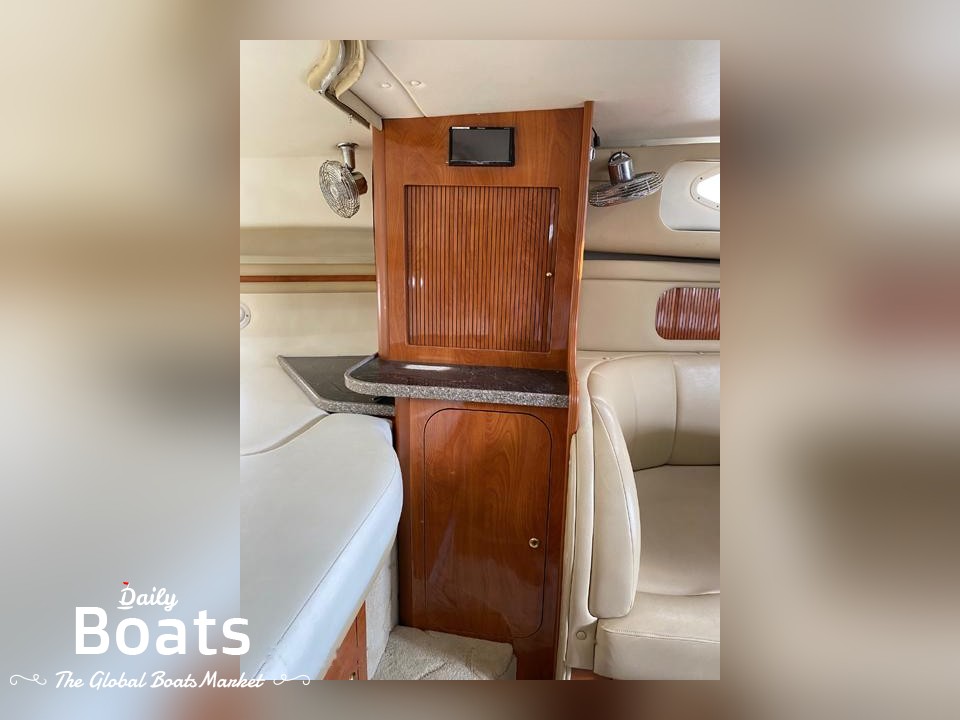 2004 Rinker 342 Fiesta Vee for sale. View price, photos and Buy 2004 ...