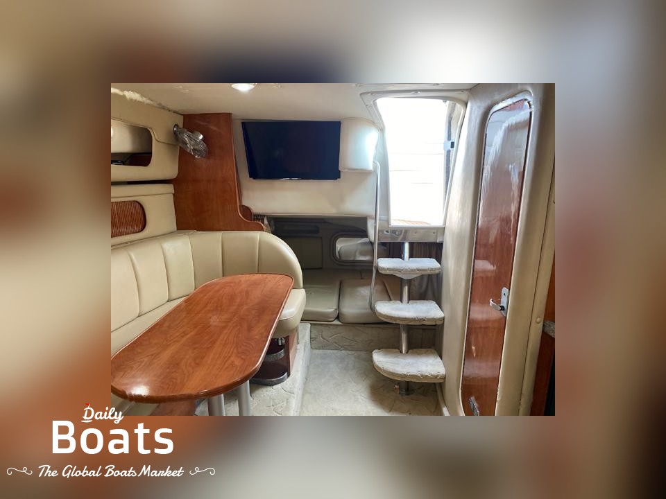 2004 Rinker 342 Fiesta Vee for sale. View price, photos and Buy 2004 ...