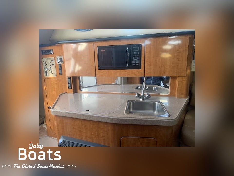 2003 Regal 2765 Commodore for sale. View price, photos and Buy 2003 ...