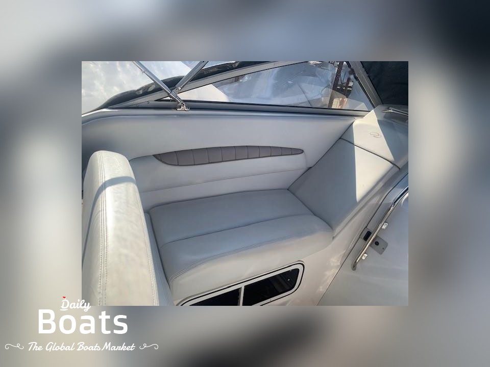2003 Regal 2765 Commodore for sale. View price, photos and Buy 2003 ...