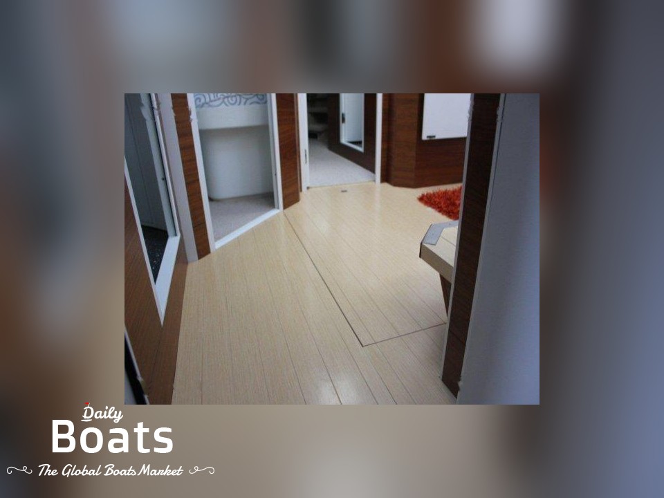 2010 Cranchi 64 for sale. View price, photos and Buy 2010 Cranchi 64 ...