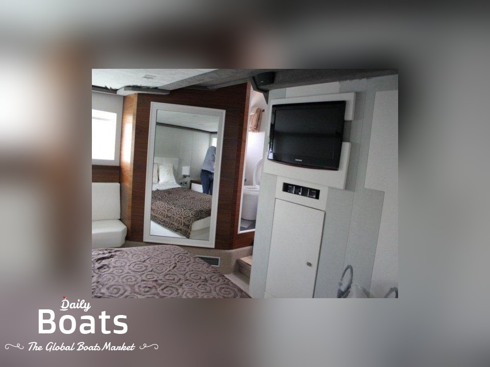 2010 Cranchi 64 for sale. View price, photos and Buy 2010 Cranchi 64 ...