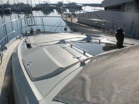 2010 Cranchi 64 for sale. View price, photos and Buy 2010 Cranchi 64 ...