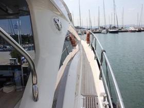 2010 Cranchi 64 for sale. View price, photos and Buy 2010 Cranchi 64 ...