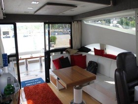 2010 Cranchi 64 for sale. View price, photos and Buy 2010 Cranchi 64 ...