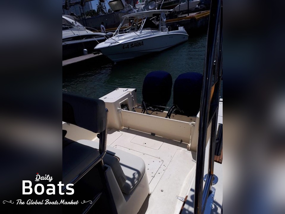 1988 Mako 254 Center Console for sale. View price, photos and Buy 1988 ...