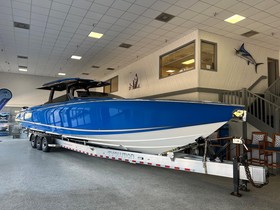 Unspecified boats Nor-Tech for sale - Daily Boats