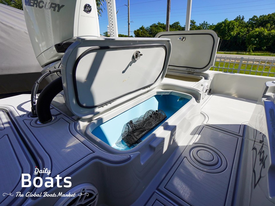 2021 Shallow Sport 25 X3 for sale. View price, photos and Buy 2021 ...