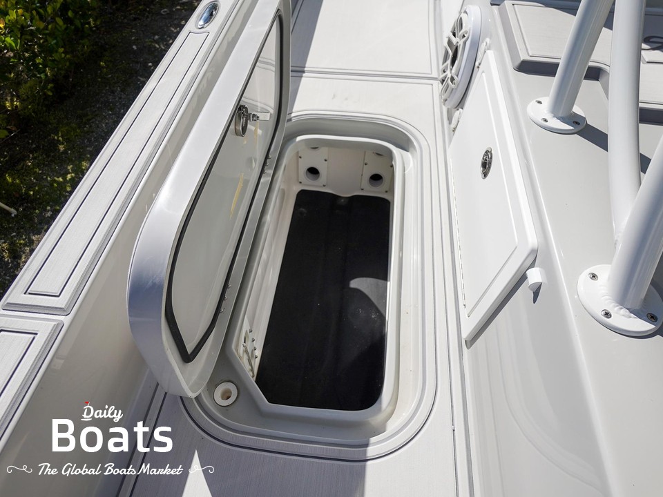 2021 Shallow Sport 25 X3 for sale. View price, photos and Buy 2021 ...