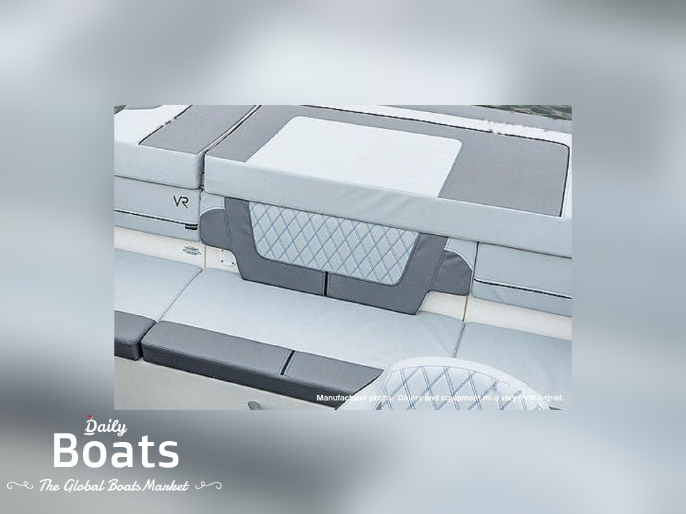 2023 Bayliner 18-Vr4 for sale. View price, photos and Buy 2023 Bayliner ...