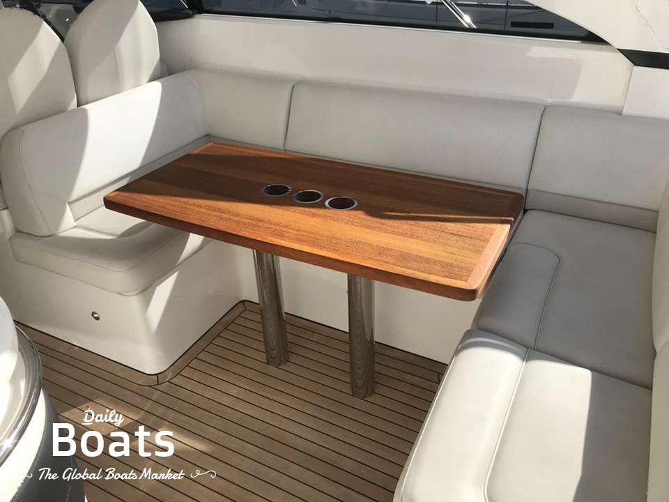 2013 Princess V42 for sale. View price, photos and Buy 2013 Princess ...