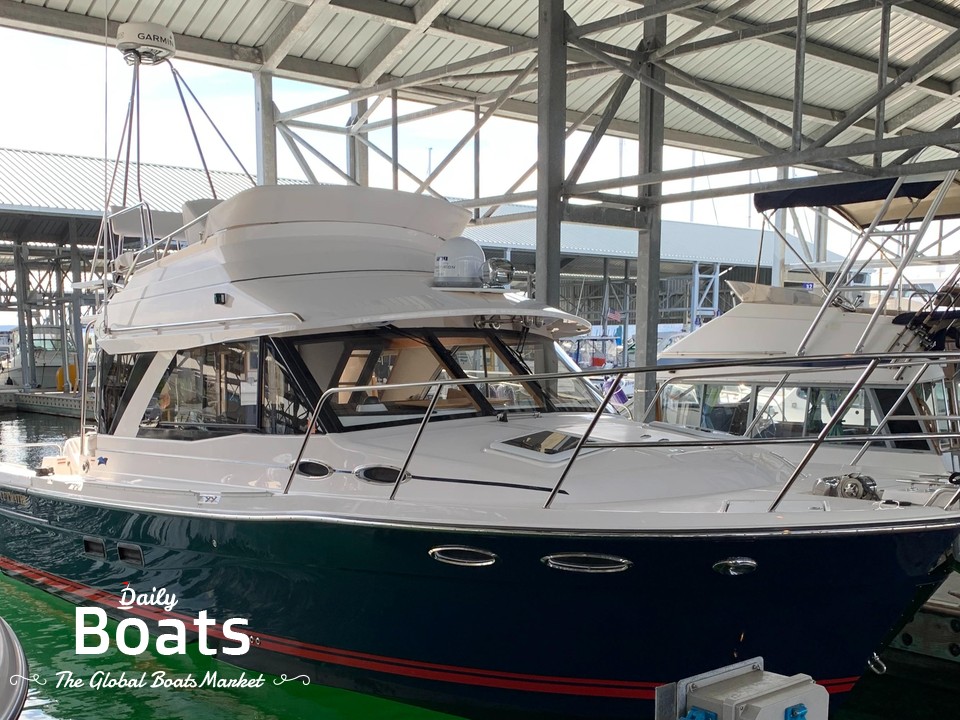 2019 Cutwater C-30 Cb for sale. View price, photos and Buy 2019 ...