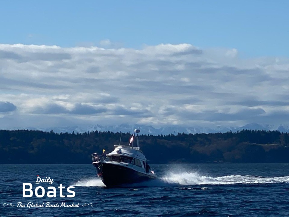 2019 Cutwater C-30 Cb for sale. View price, photos and Buy 2019 ...