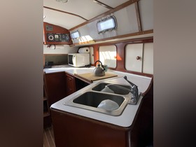 1981 Irwin Citation 40 for sale. View price, photos and Buy 1981 Irwin ...