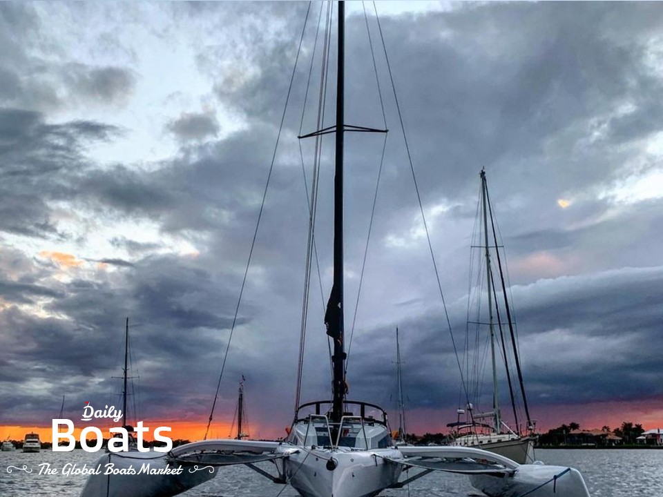 2022 Corsair 880 Sport for sale. View price, photos and Buy 2022 ...