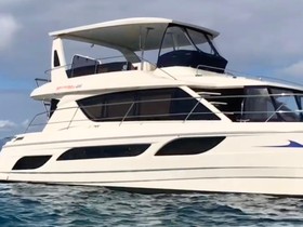 2016 Aquila 48 for sale. View price, photos and Buy 2016 Aquila 48 #305974