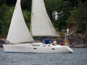 1997 Jeanneau Sun Fast 36 for sale. View price, photos and Buy 1997 ...