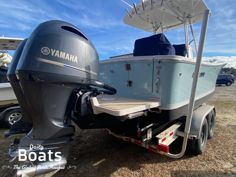 2018 Regulator 25Cc for sale. View price, photos and Buy 2018 Regulator ...