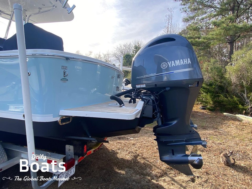 2018 Regulator 25Cc for sale. View price, photos and Buy 2018 Regulator ...
