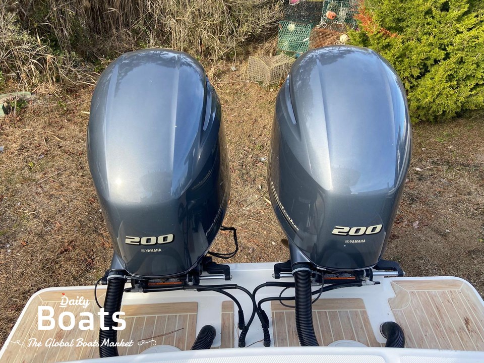 2018 Regulator 25Cc for sale. View price, photos and Buy 2018 Regulator ...