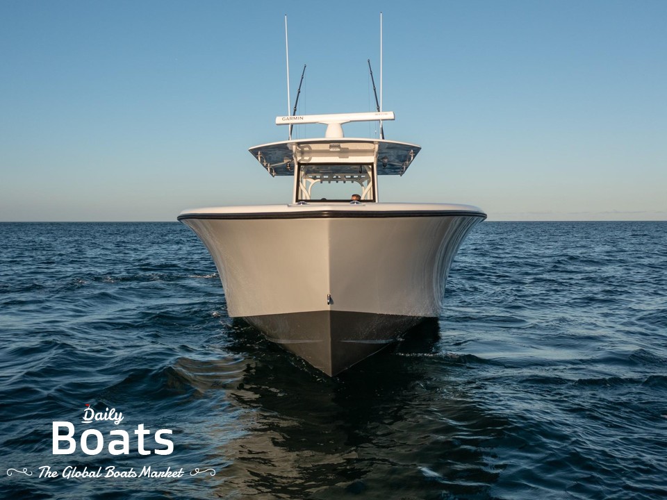 2019 Yellowfin 39 for sale. View price, photos and Buy 2019 Yellowfin ...