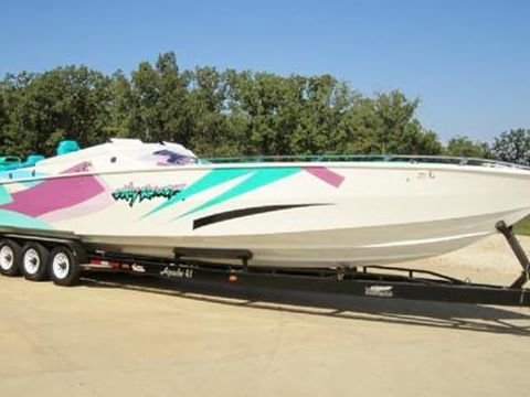 Buy Apache 41 | Apache 41 for sale